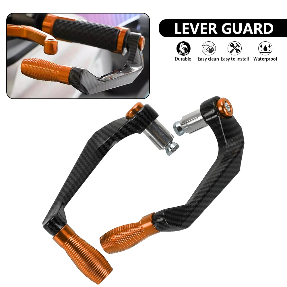 Poign-es-de-Guidon-pour-KTM-DUKE-125-200-250-390-690-RC-390-2013-2024.jpg