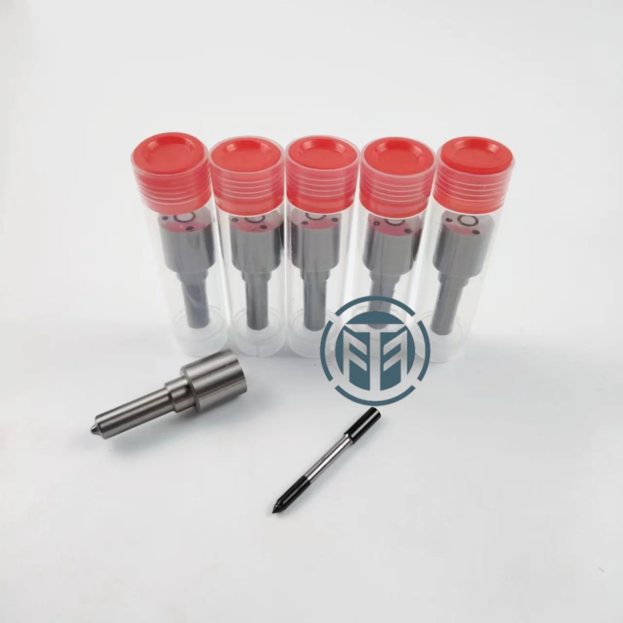 Deisel-fuel-injector-nozzle-DLLA144P1565-High-quality-6PCS-BAG-Common-Rail-Injector-Nozzle.jpg