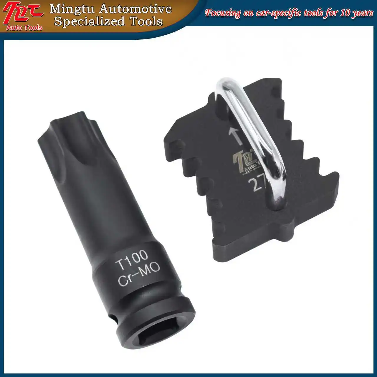 Applicable to Mercedes M276, M278, and M274 timing camshaft adjustment ...