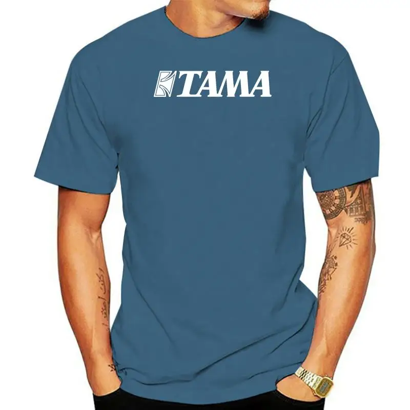 Camiseta-Tama-Drum-Logo-talla-S-M-L-Xl-2Xl-3Xl.jpg