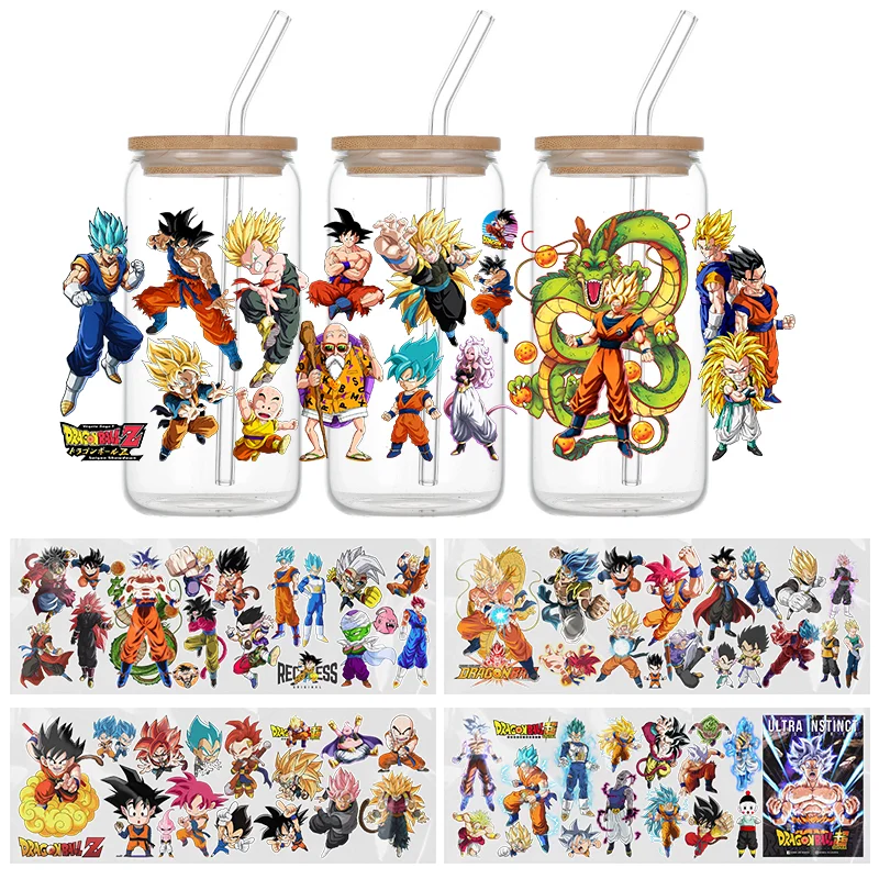 S83a9f7fa24ff4ead9f6f75d4249088ffw.png