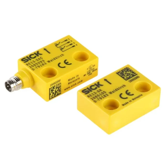 In-Stock-New-and-Original-SIC-K-RE13-SAC-Magnetic-Safety-Switch-RE1-2NO ...
