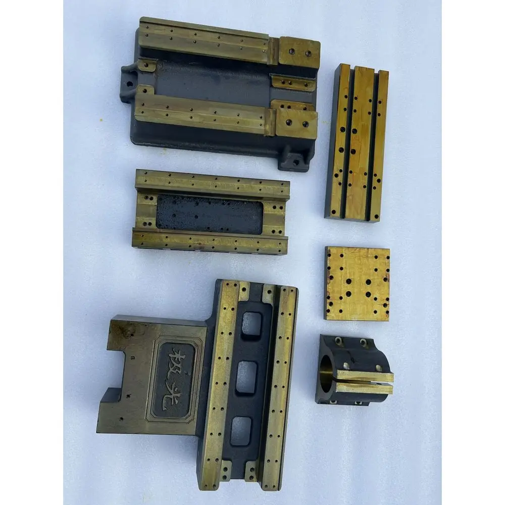 Diy-Homemade-Hot-Sale-Mini-Engraving-Cnc-Milling-Machine-Casting-Iron ...