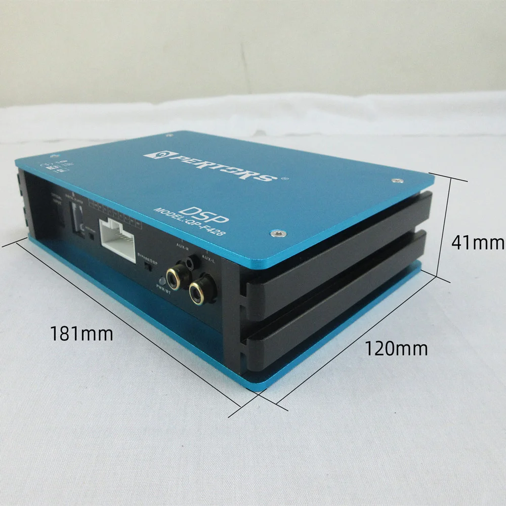 Car-Phone-Computer-Tuning-31-Car-DSP-Sound-Quality-HD-Transparent ...