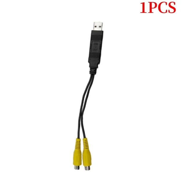 3C Computer Peripheral Store