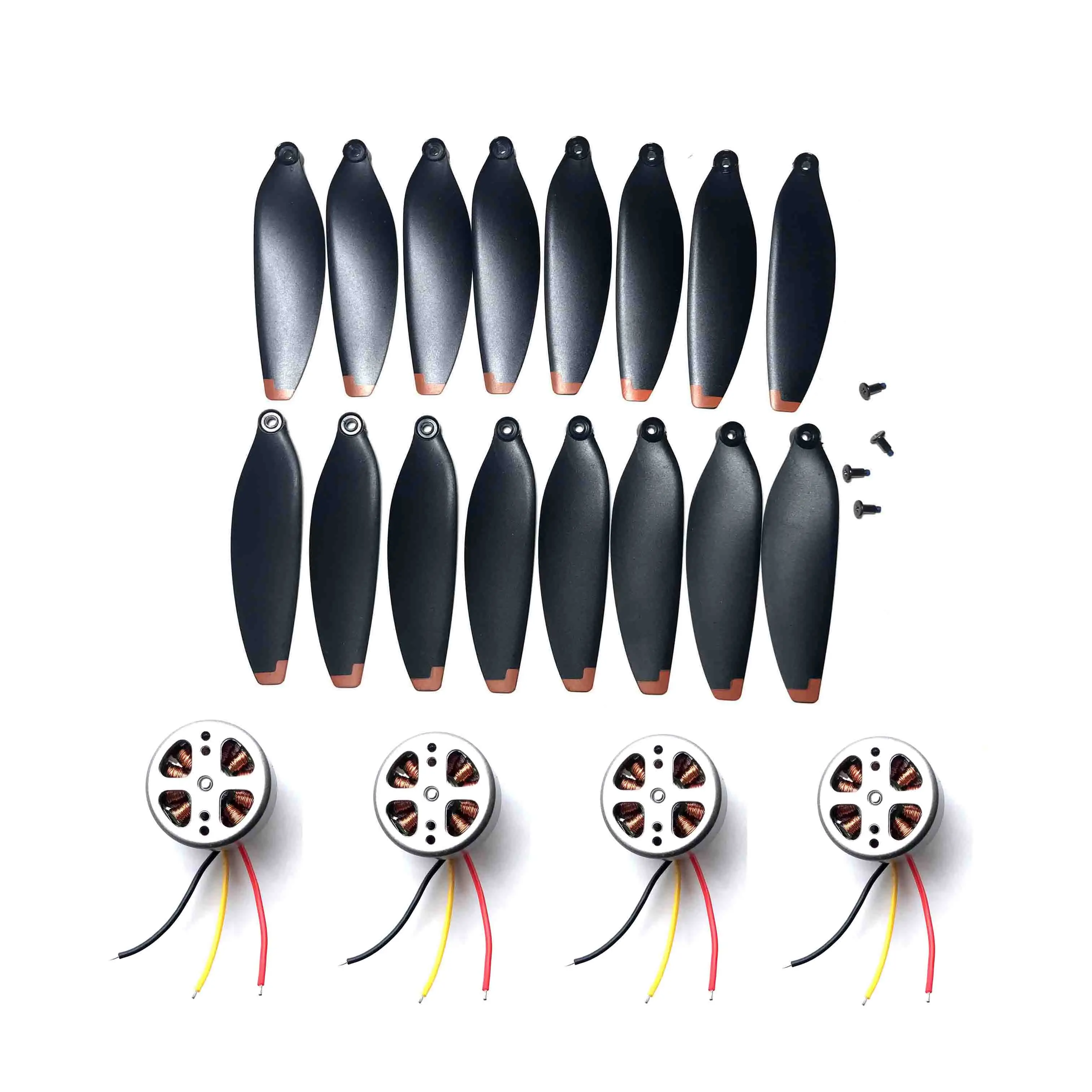 S135 EIS PRO Quadcopter Accessories AE3 M218 PRO MAX GPS Drone part ...