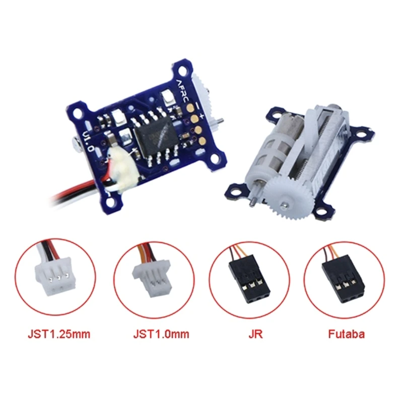 1-5g-Micro-Digital-Linear-Servo-Left-Right-Large-stroke-JST-JR-Cable-For-RC.jpg