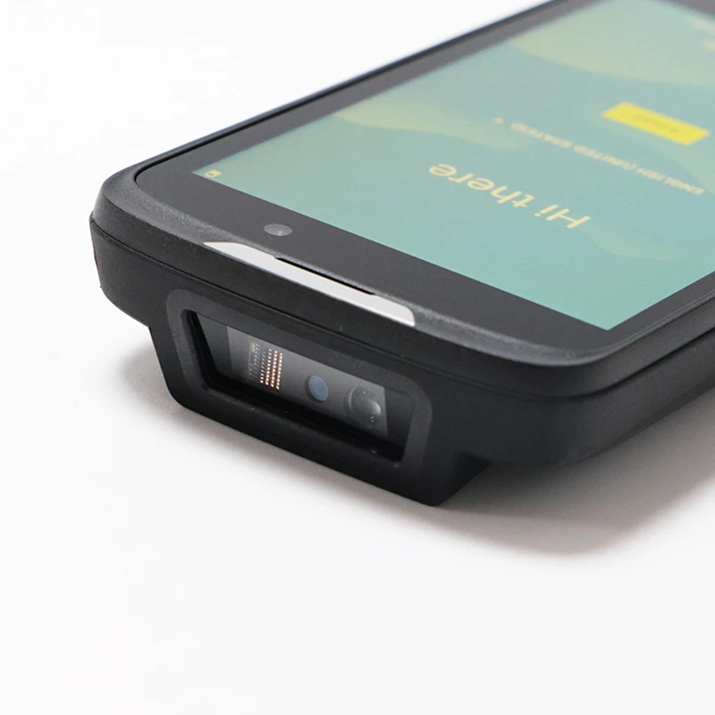 RUGLINE-Android-11-PDA-2D-Zebra-SE4710-Barcode-Scanner-Terminal.jpg