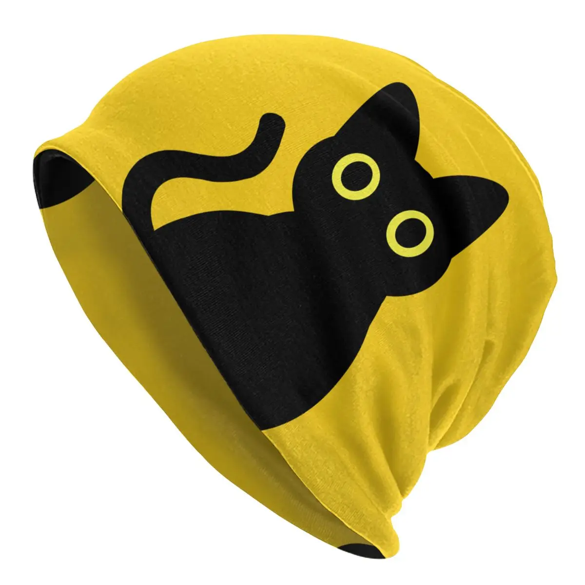 Sit-Black-Cat-Unisex-Bonnet-Hiking-Double-Layer-Thin-Hats-For-Men-Women.jpg