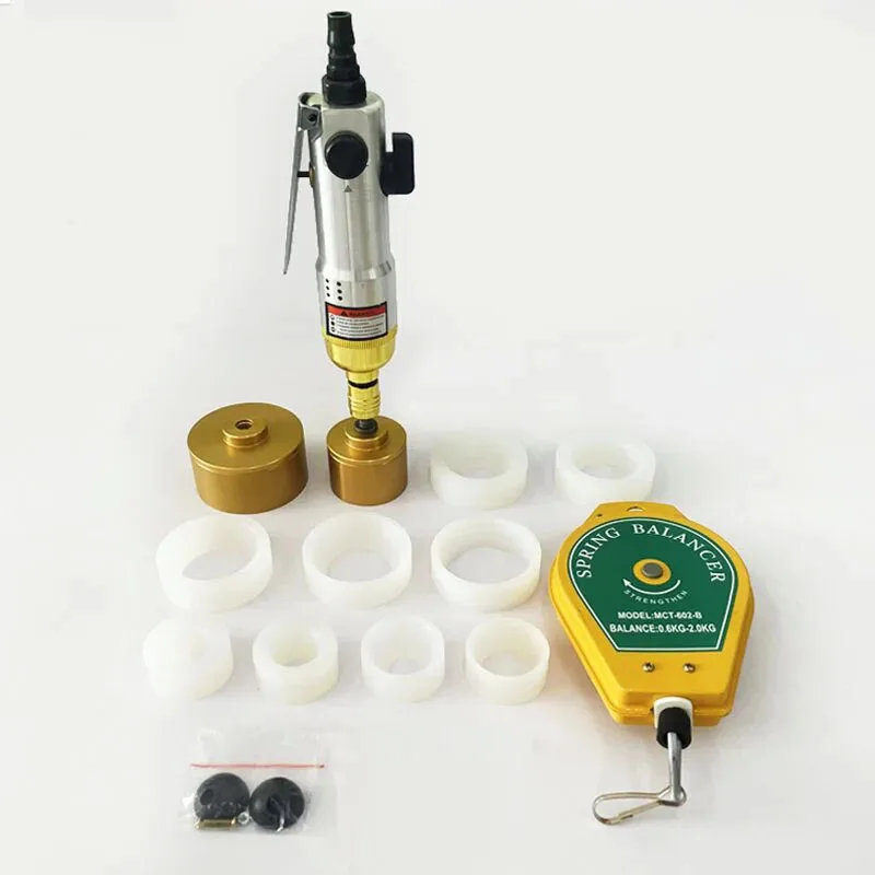 Bottles-Capping-Machine-handheld-pneumatic-power-sealing-capping ...