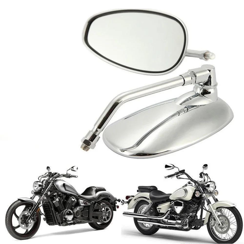 NarzrIe Global Supplier Store