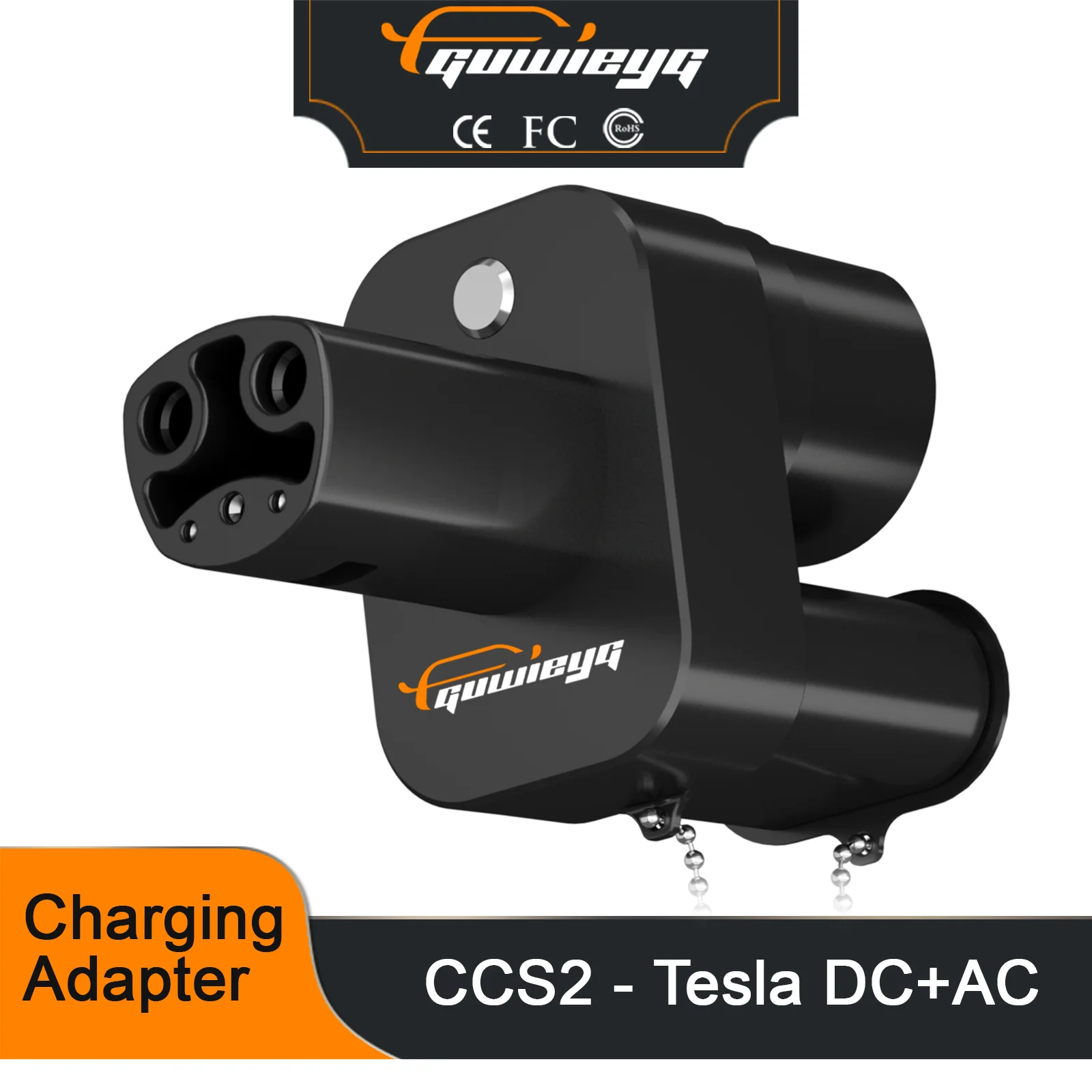 CCS2-to-NACS-AC-DC-Adapter-Convertor-1000V-250KW-for-Model-3-X-Y-S-CCS.png
