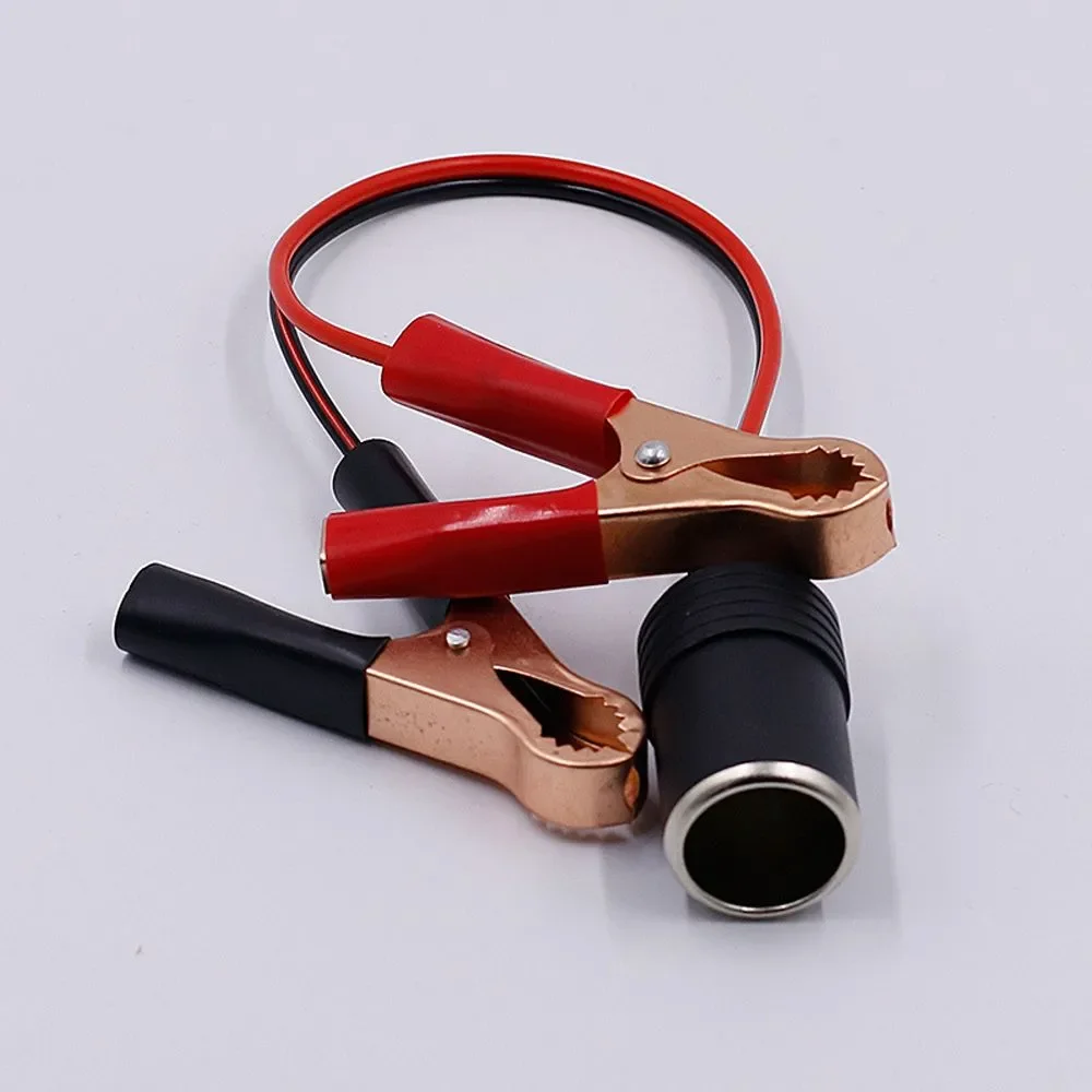 S83acce25e61b46fd8be5fad171bead83h.jpg