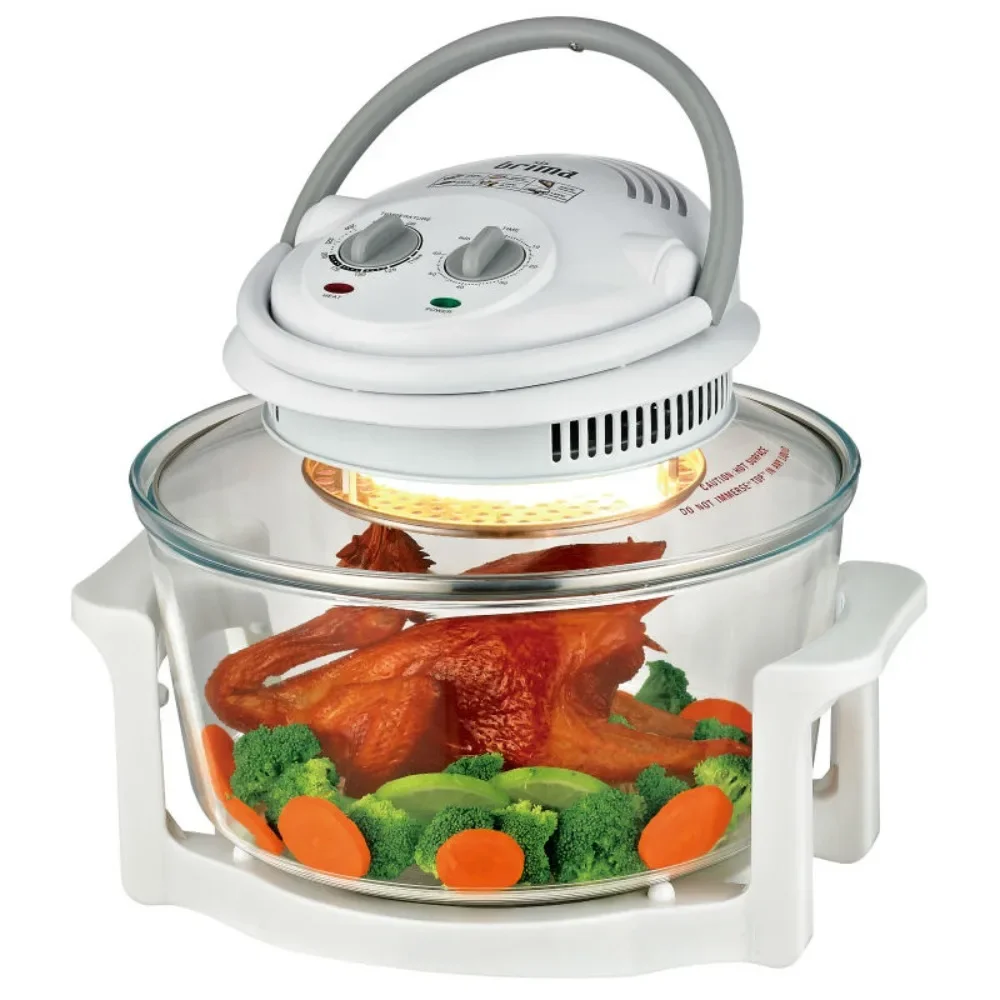 for-12L-halogen-flavorwave-turbo-oven.jpg