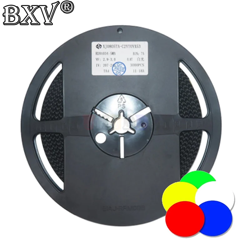 BXV computer chipset Store