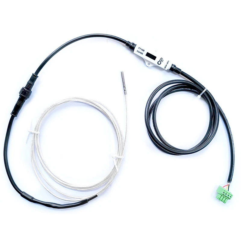 50-200-C-RS485-PT100-temperature-sensor-with-RS485-transformer-modbus ...