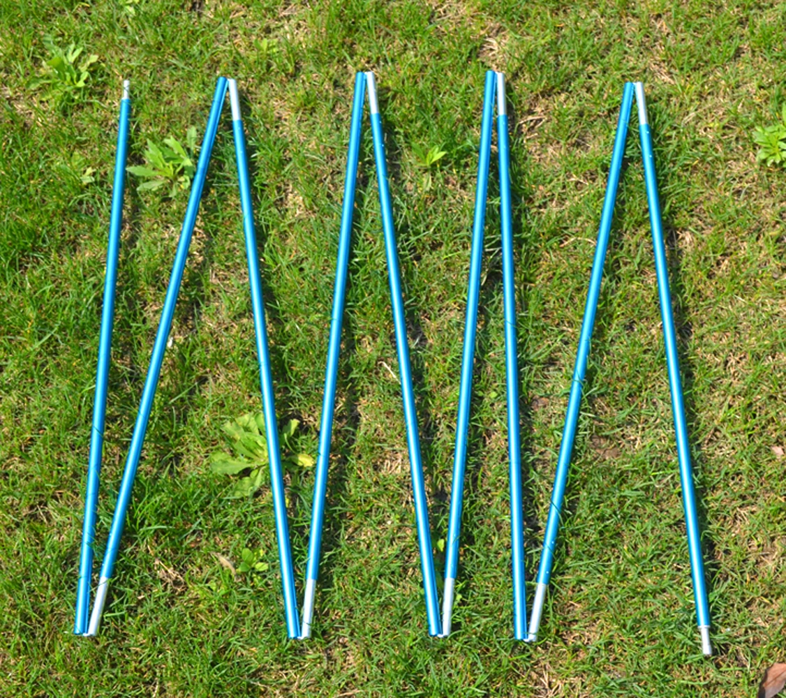 1-PC-8-5mm-Tent-Pole-Aluminum-Camping-Tent-Rod-3-6m-4-0m-4-42m.jpg