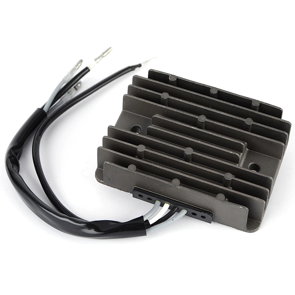 Voltage-Regulator-Rectifier-For-Honda-GCV530U-GCV-530-U-CEE9-GXV610U1 ...