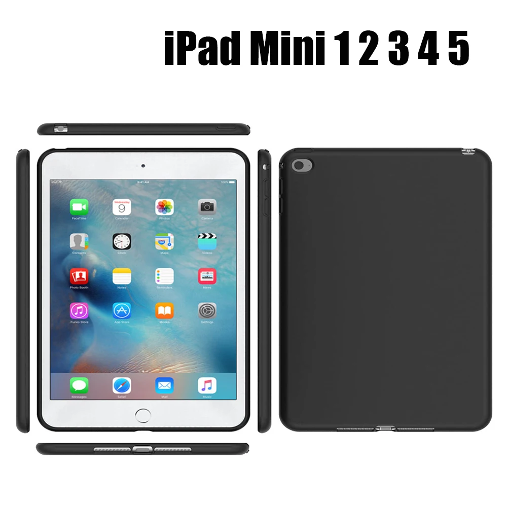 Tablet-Case-For-iPad-Mini-1-2-3-4-5-7-9-inch-A1432-A1490-A1599.jpg