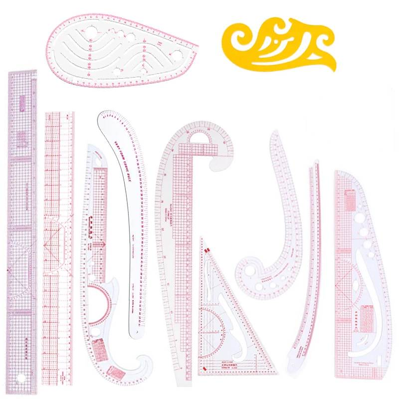 Página principal Productos Comentarios