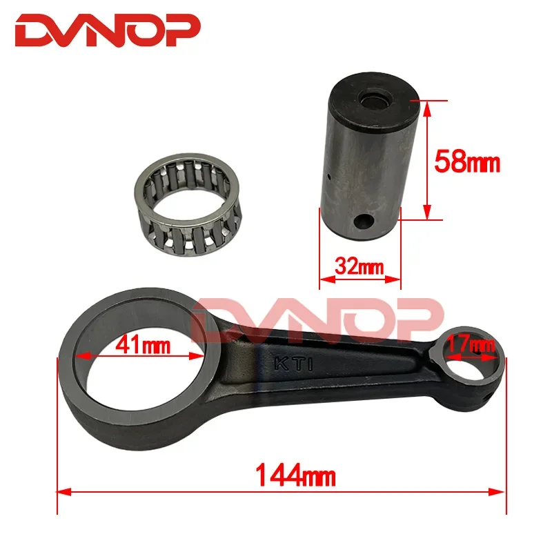 Store Home Products Anniversary Sale Feedback