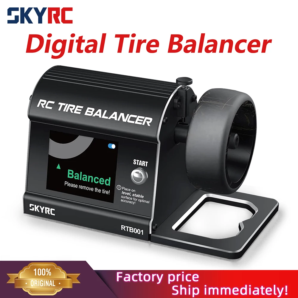 Página principal Productos Promo Aniversario Comentarios