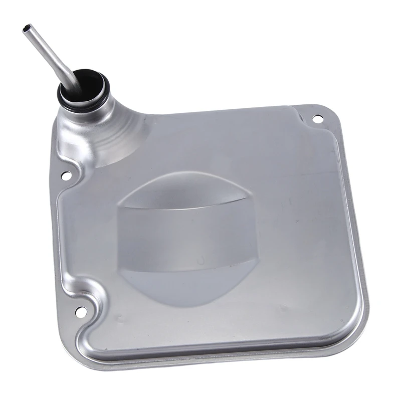 CAR-Automatic-Transmission-Oil-Filter-For-Subaru-Forester-Impreza ...