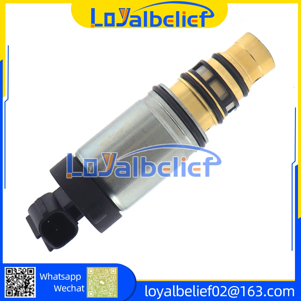 S83b0a9c1ed844d6a9fecd514f49c243dT.jpg