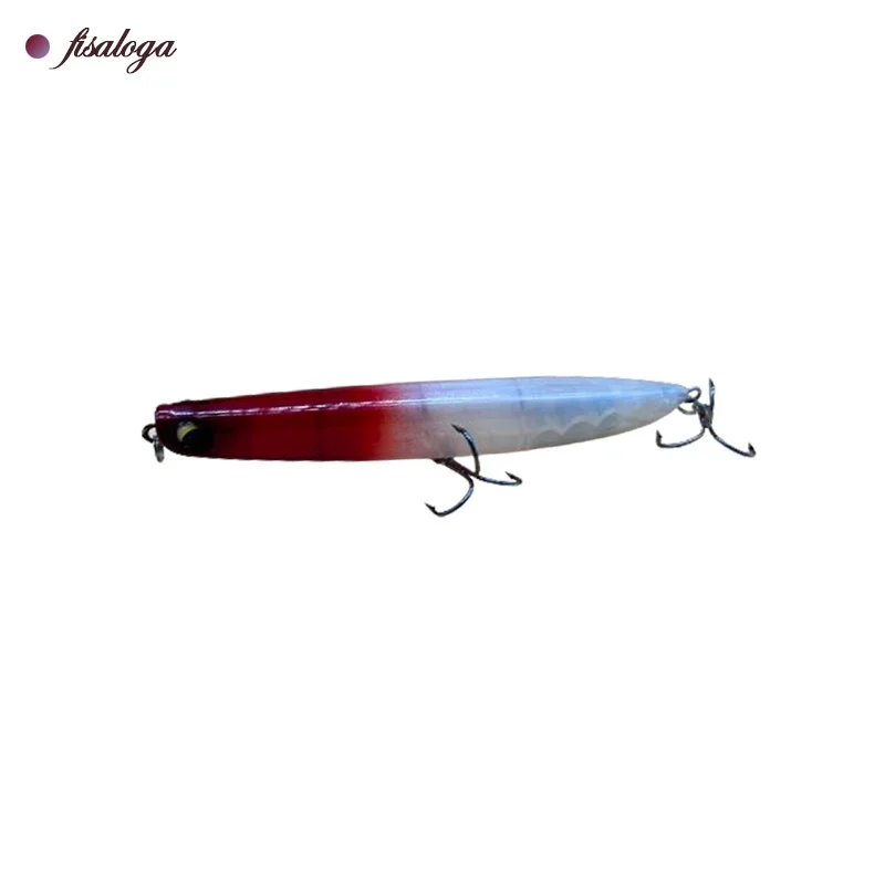 Atalanta-Deep-Diving-Wobbler-Ultralight-Fishing-Lures-Plug-Floating ...