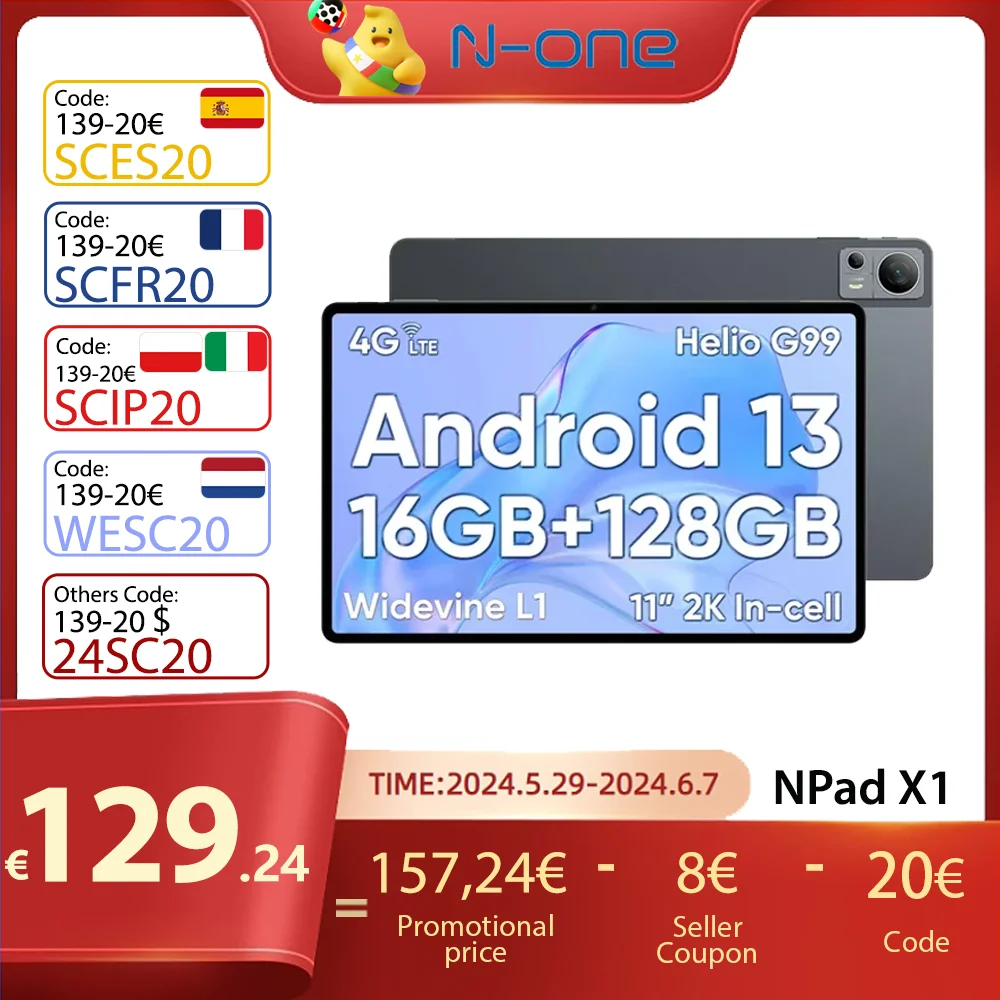 N-one-NPad-X1-MTK-G99-8-Cores-Tablet-PC-10-95-Android-13-Fast-Charging.png