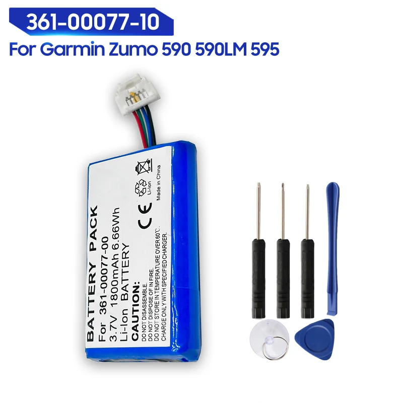 S83b14515c9c940dba4a64c139823d1ada.jpg