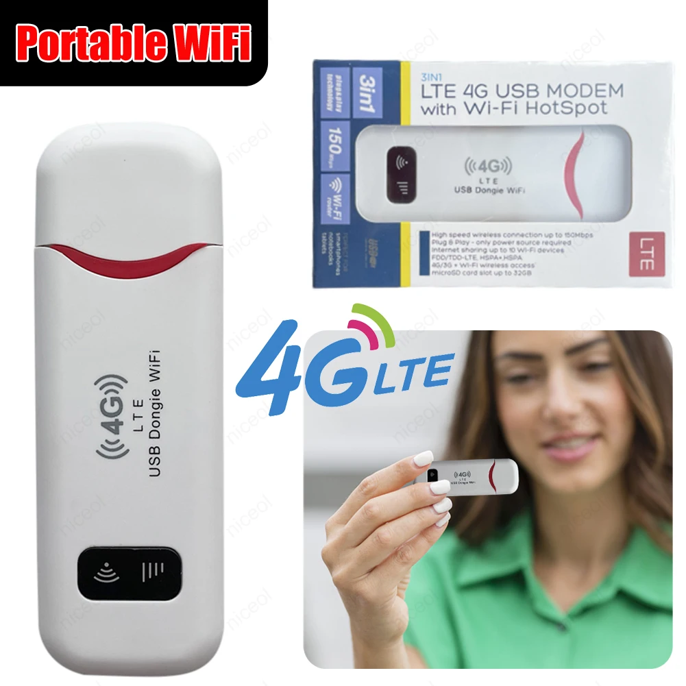 M-dem-USB-WiFi-port-til-enrutador-WiFi-4G-LTE-ranura-para-tarjeta-SIM-de-150Mbps.jpg