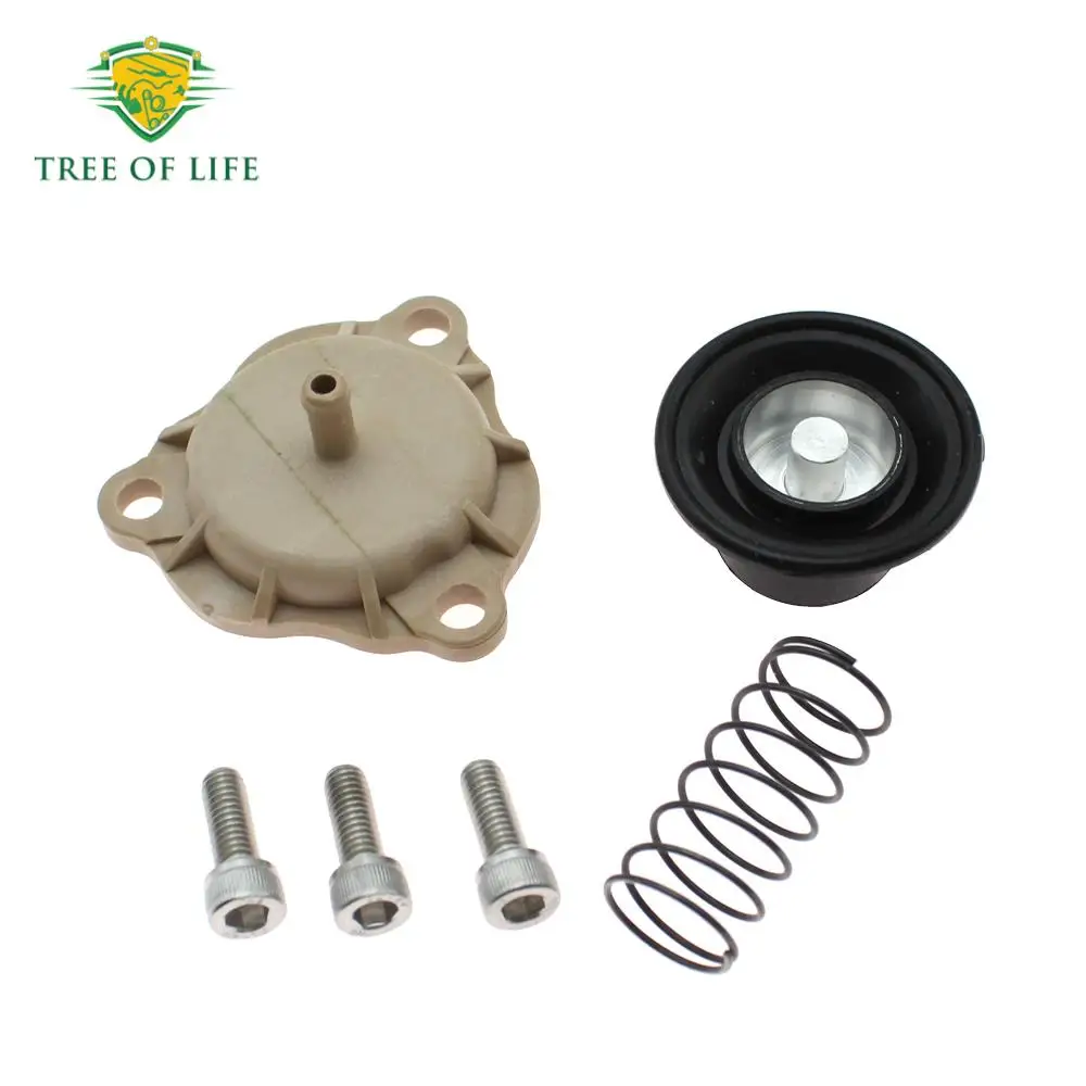55355617 Turbo Wastegate Actuator K03 53039880110 53039700110 ...