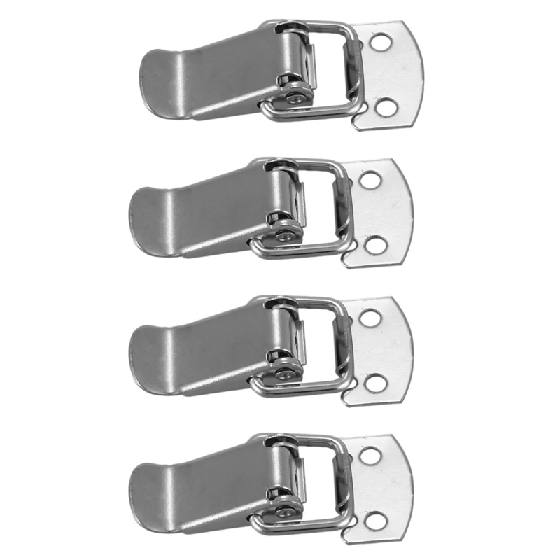Hot-4X-Silver-Tone-Metal-Toggle-Draw-Latch-Straight-Loop-Catch-1-6-Inch.jpg