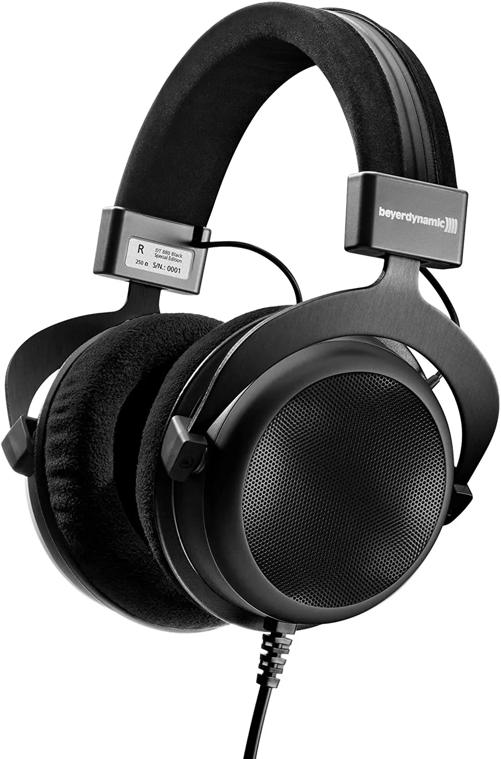 beyerdynamic-DT-880-Premium-Edition-250-Ohm-Over-Ear-Stereo-Headphones ...
