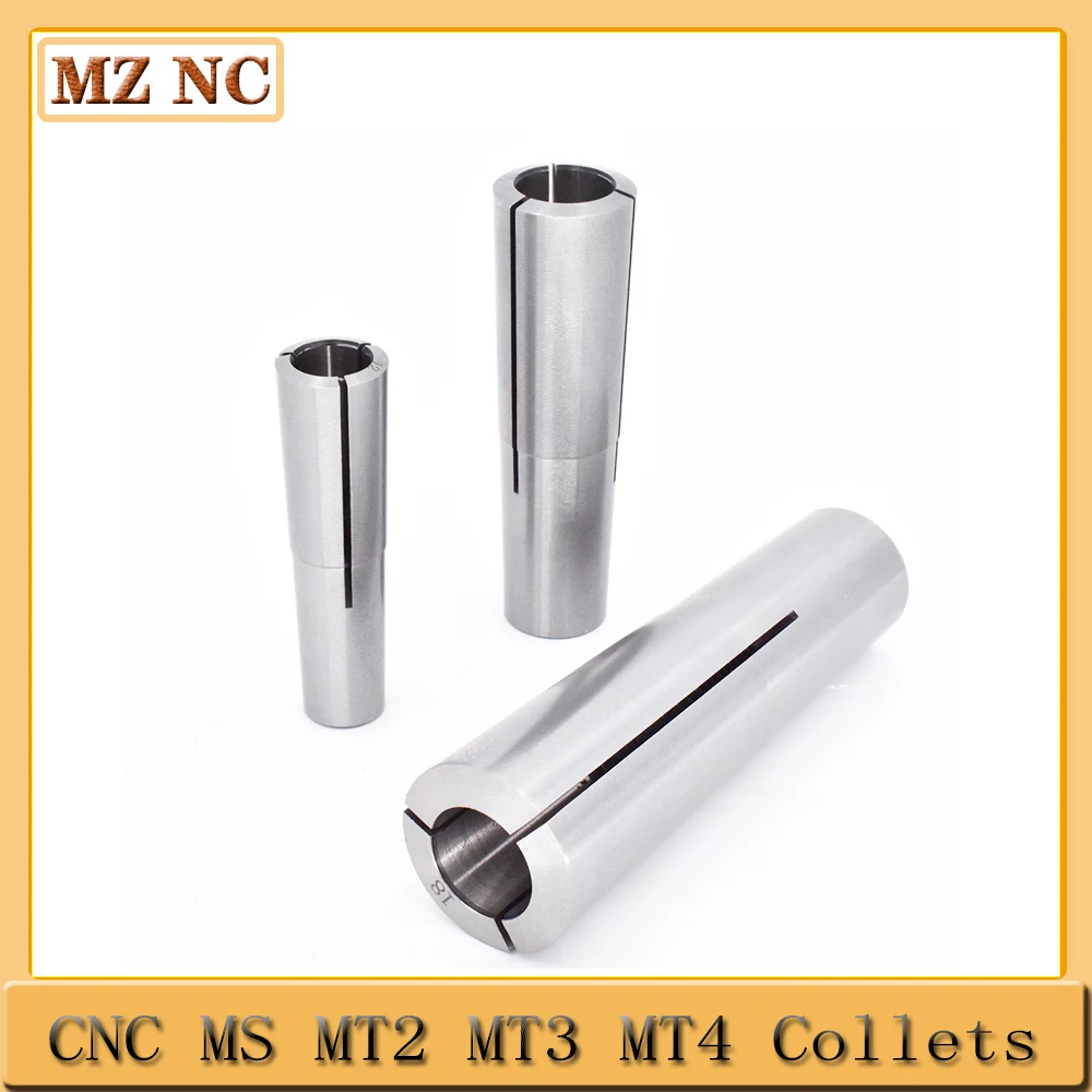 1PCS-MT2-MT3-MT4-collet-chuck-D3-4-5-6-8-10-12-14-16-18.jpg