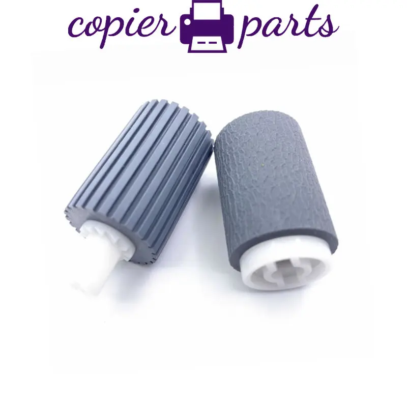 Conjuntos-10-New-oem-Kyocera-3BR07040-36211110-DE-ALIMENTA-O-de-PAPEL ...