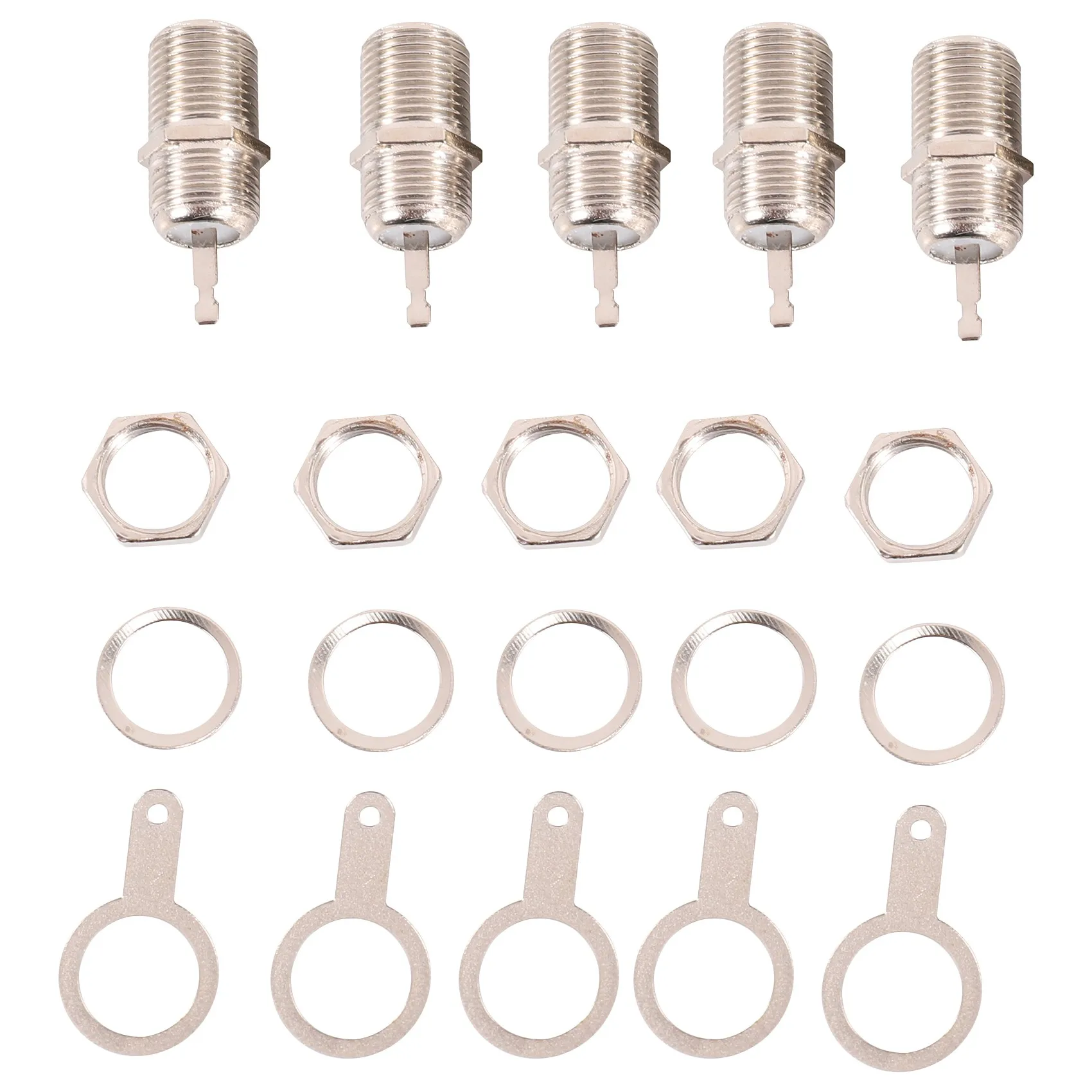 5-Pcs-F-Type-Panel-Mounted-Socket-Female-Jack-Solder-Connector-Adapter.jpg