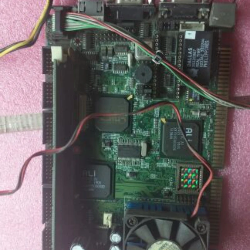 Original-dismantling-PC-586HU-PC-LUREV-1-1-send-CPU-memory-physical ...