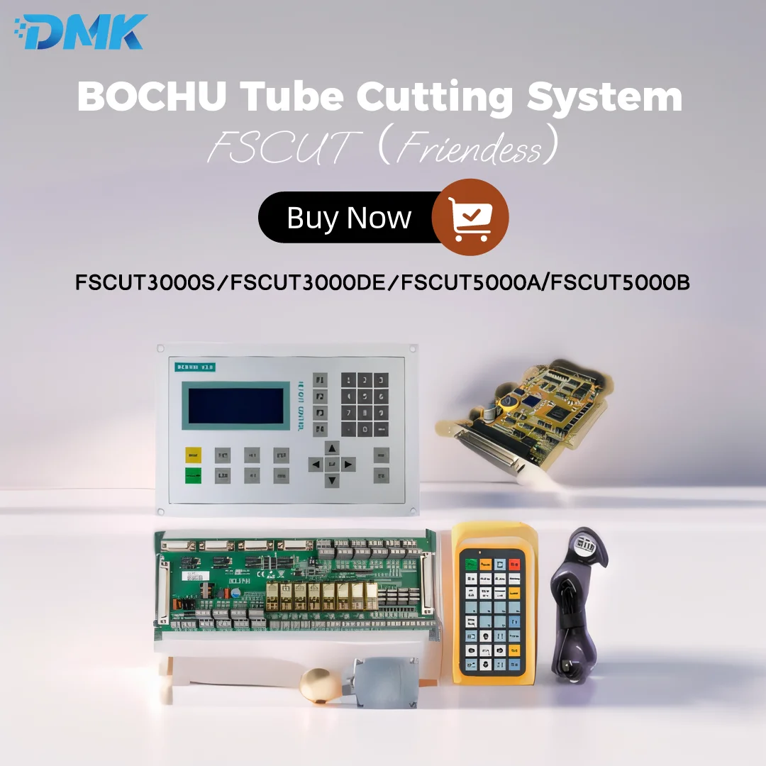 Friendess-FSCUT-Laser-Cutting-Machine-Control-System-FSCUT3000S ...