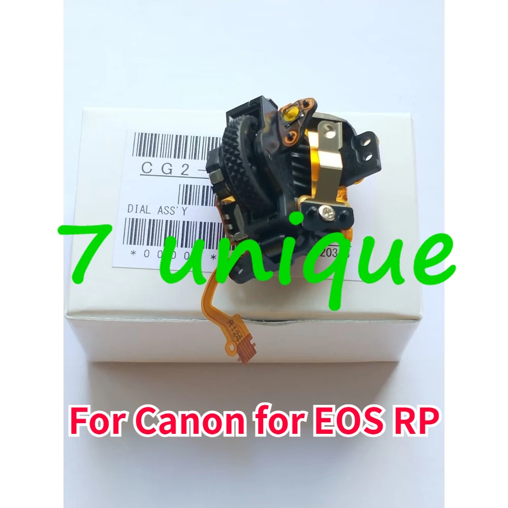 S83b525a51ee64891beb69978411598632.jpg