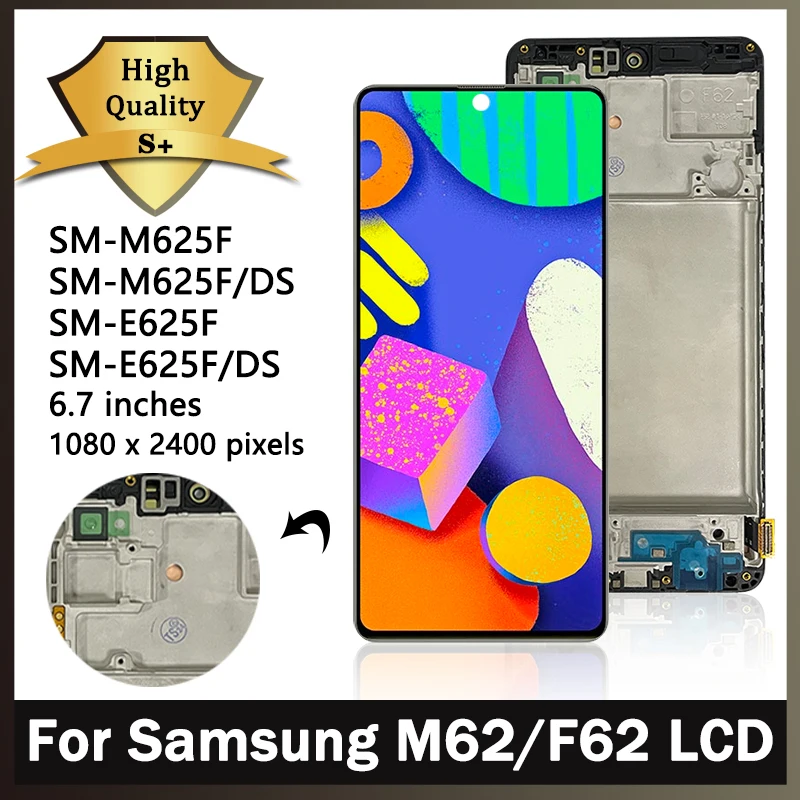 Super-AMOLED-For-Samsung-M62-F62-LCD-E625F-E625F-DS-M625F-M625F-DS-Display-With-Frame.jpg