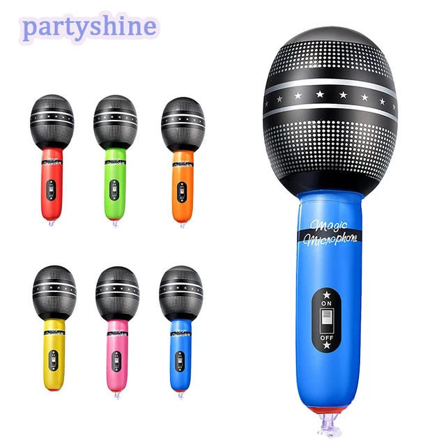 V-Series Blackwing: Ultimate Track Capability, Zero, 51% OFF