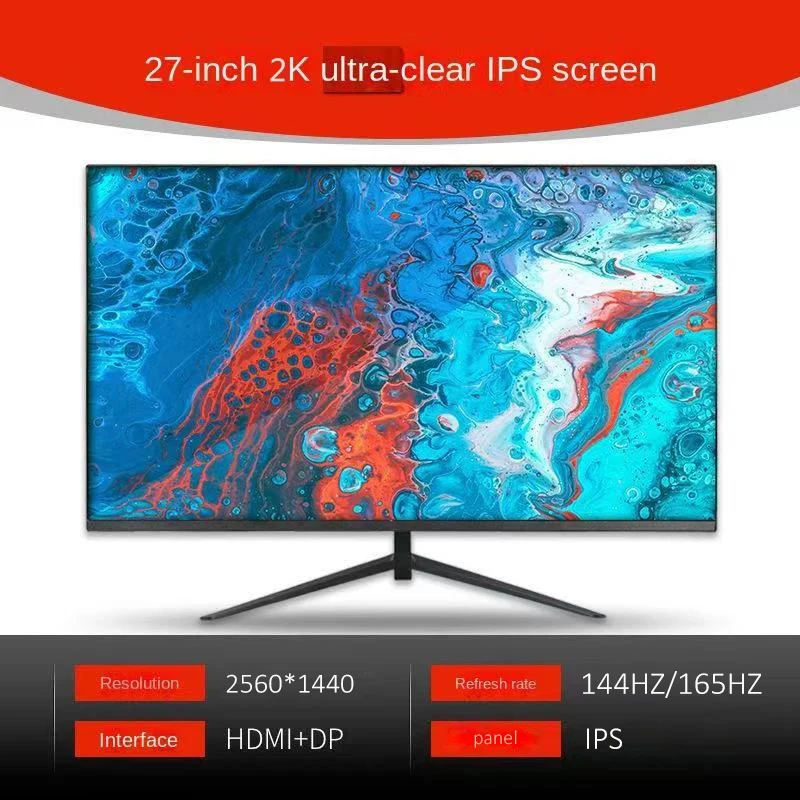 IPS-27-Inch-Display-2K144-165Hz-HDR-178-Viewing-Angle-2560x1440-Resolution-HDMI-Interface-DP.jpg
