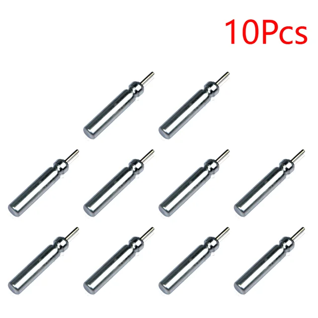 홈 제품 피드백