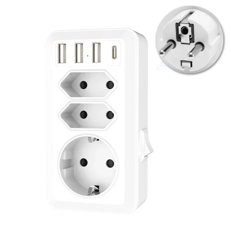 Enchufe-de-pared-est-ndar-de-la-UE-con-3-salidas-de-CA-3-puertos-USB.jpg
