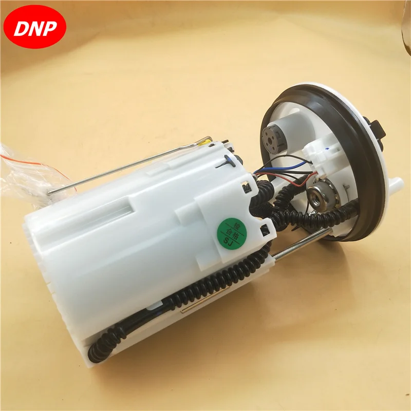 Электрический топливный насос в сборе подходит для Toyota Avensis 2 ...