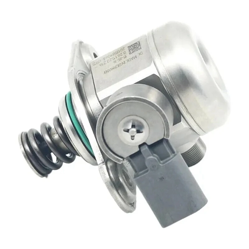 1-Piece-A2740700501-High-Pressure-Fuel-Pump-High-Pressure-Air-Pump ...