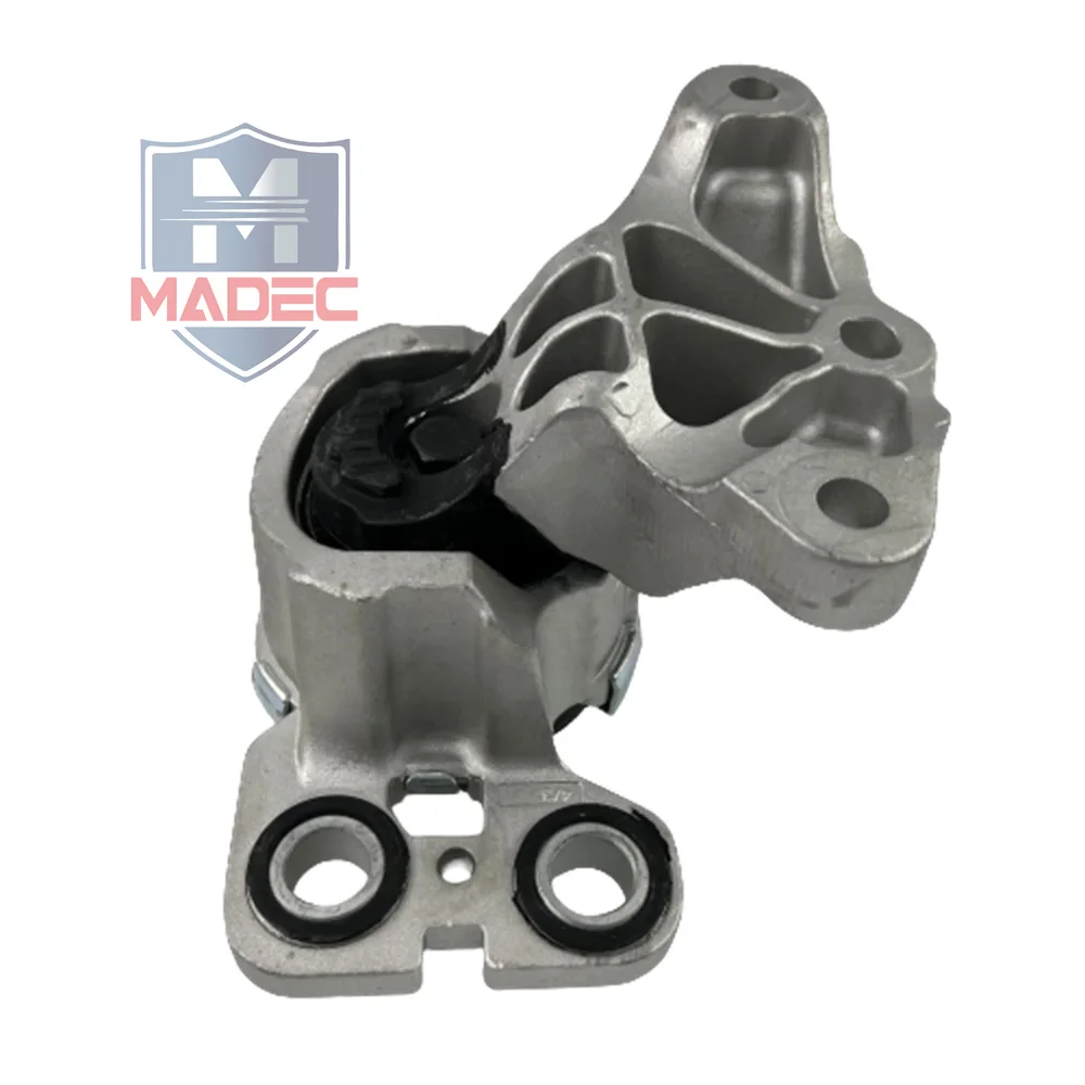 Automotive-Parts-Accessories-Engine-Motor-Mount-mounting-31401308-For ...