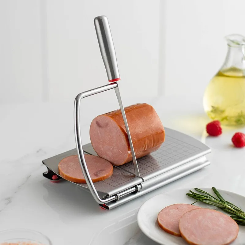 Multifunctional-Slicer-Butter-Cheese-Ham-Sausage-Slicer-Kitchen-Gadgets ...